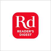 Target Marketing Digital | A Full Service Digital Marketing Agency ...