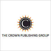 Target Marketing Digital | A Full Service Digital Marketing Agency ...